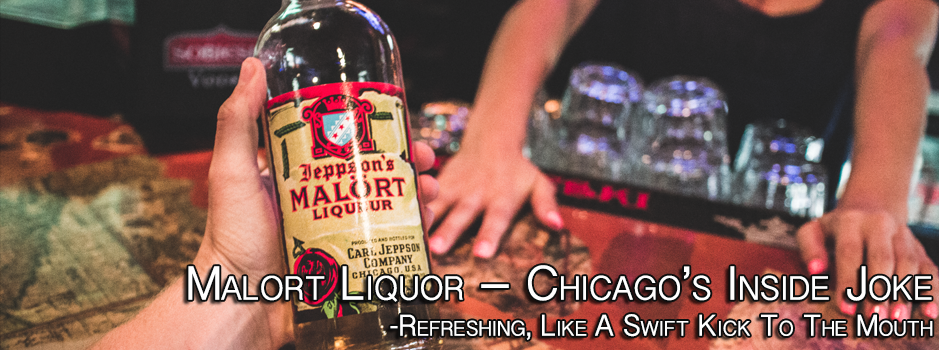 The TOP 10's of Chicago Travel - What to do in Chicago