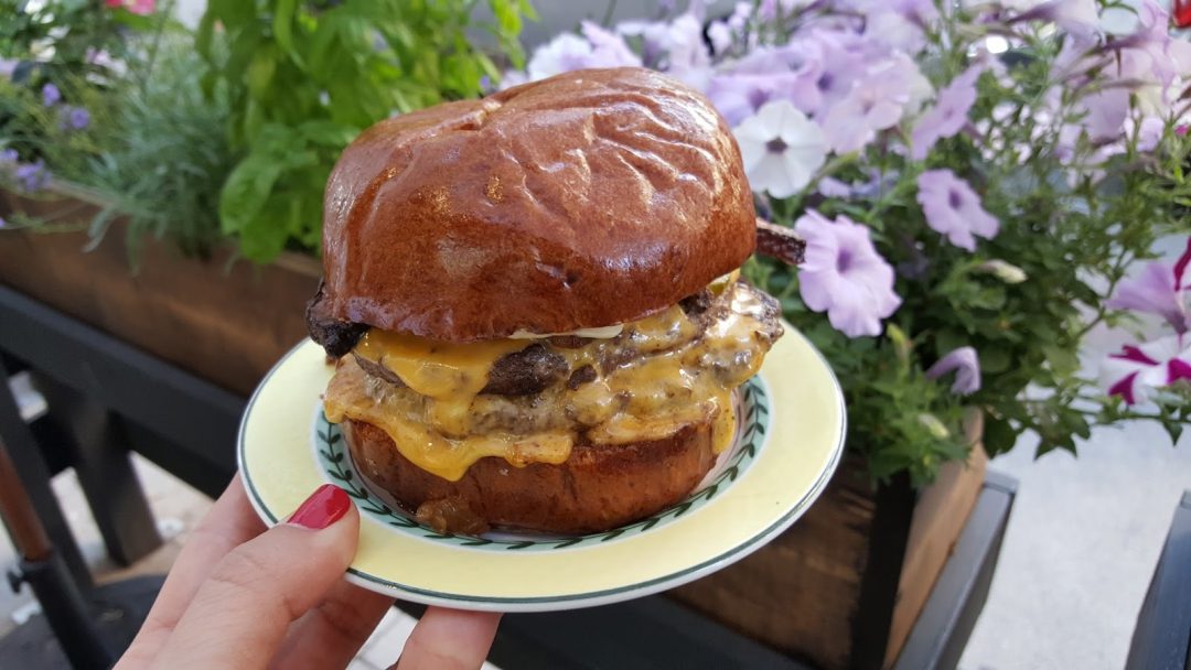 The Top 10's of Chicago Travel - What to do in Chicago